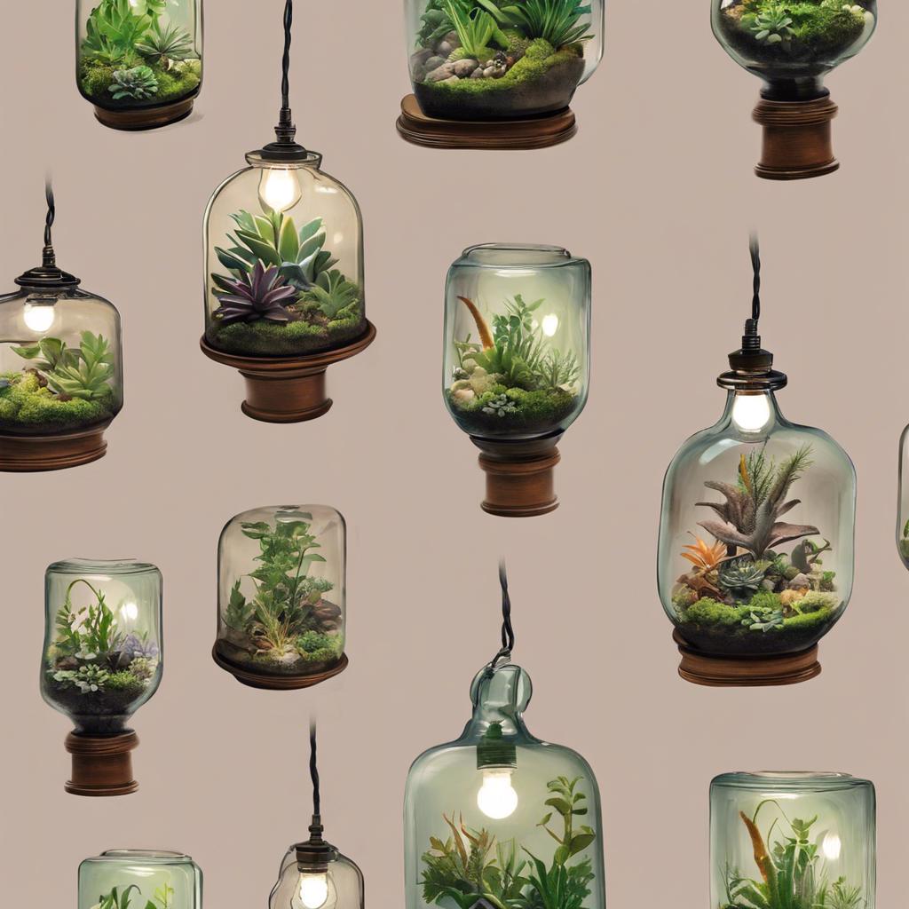 Die 21 Besten Lampe Terrarien : Die besten Terrarien Reflektor – SPUJ